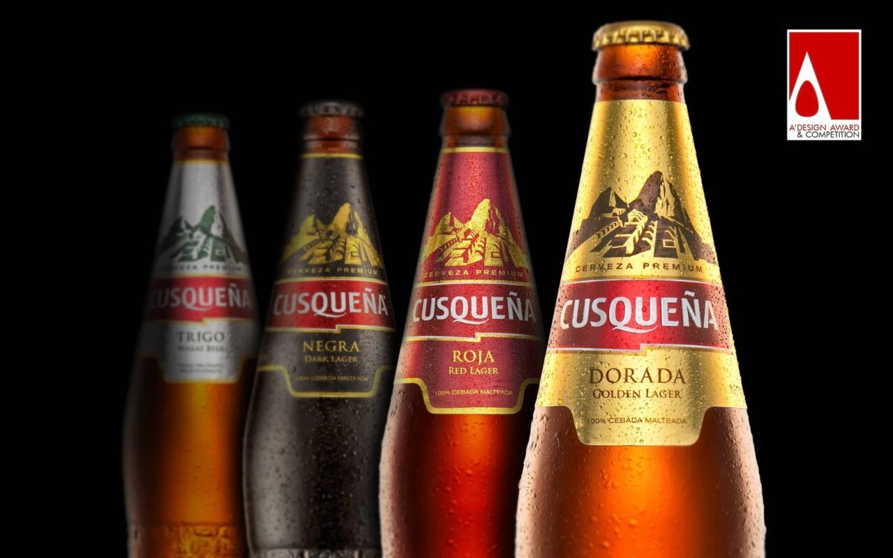 Great Beers Named After Epic Adventure Destinations