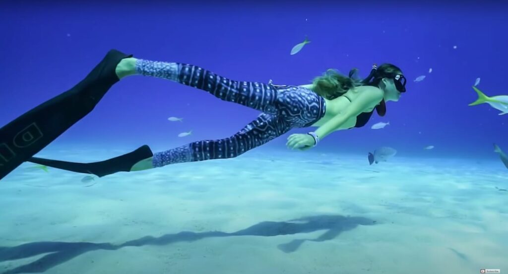 10 Youtube Adventure Documentaries for the Soul