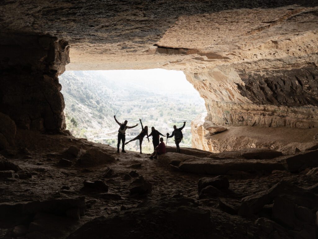 5 Mistakes Every First-Time Adventurer Makes