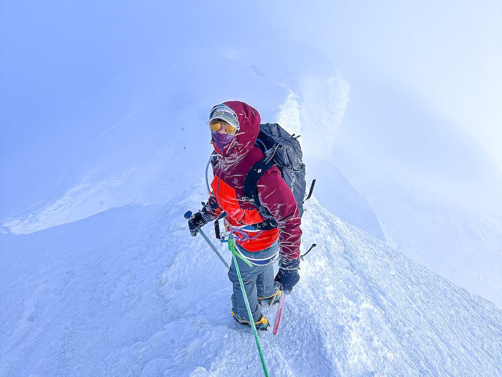 The Subtle Art of Turning Around